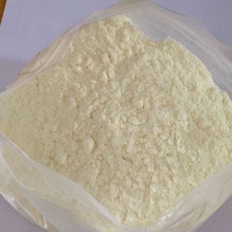 Methylmethaqualone - US Research Chem Supplies