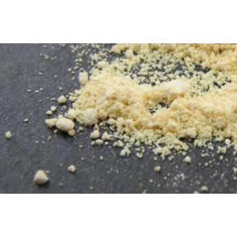 PV8-Crystal - US Research Chem Supplies