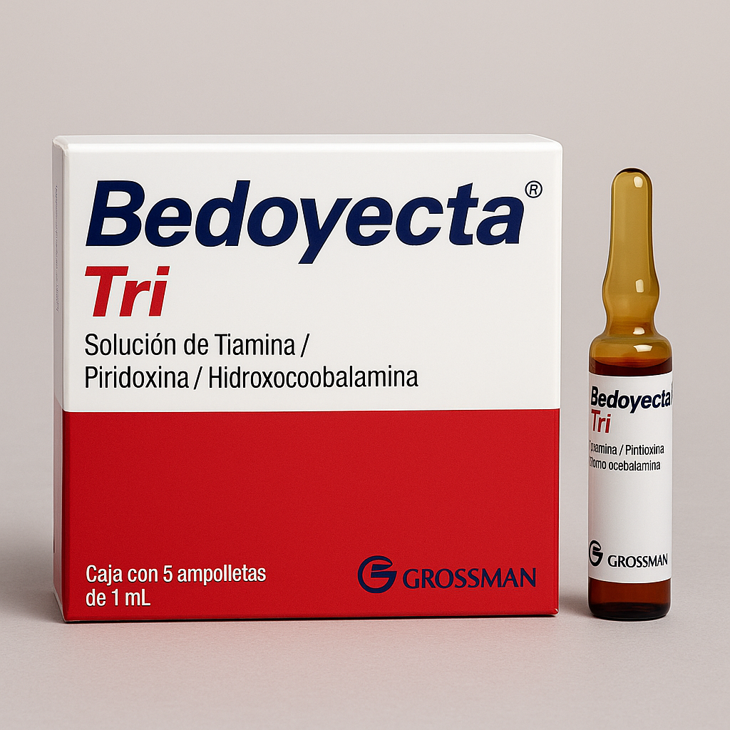 bedoyecta injection - US Research Chem Supplies